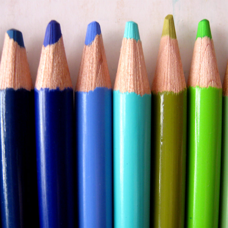 Sensory Integration - Lamp Post Therapy